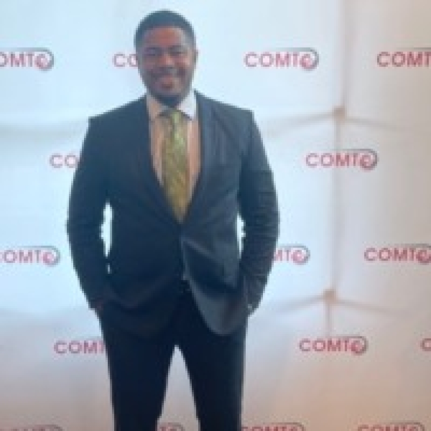 Jacksonville | COMTO